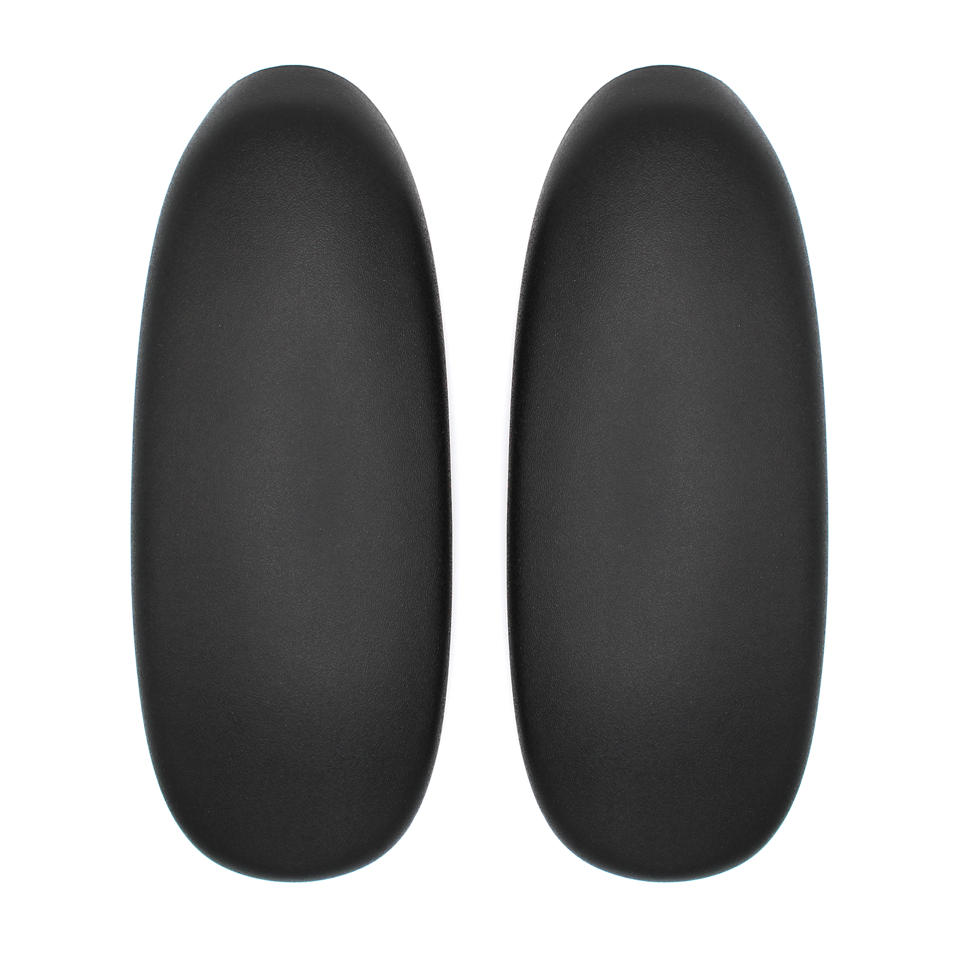 Humanscale Diffrient World Replacement Arm Pads
